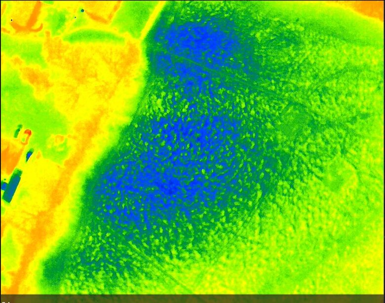 Visible Aspect - Services